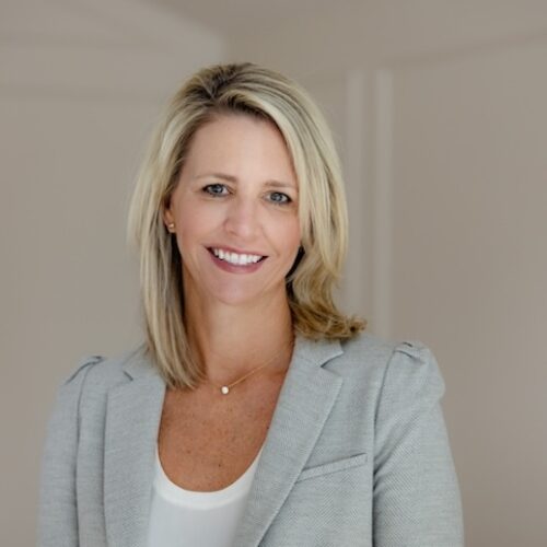 Our Team - Waypoint Education Partners